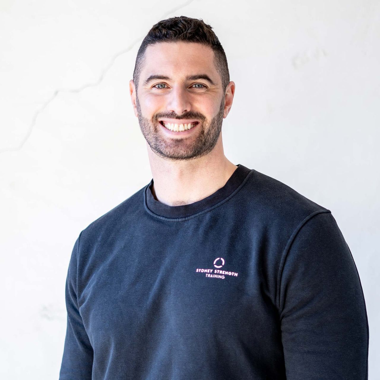Our Team | Sydney Strength Training